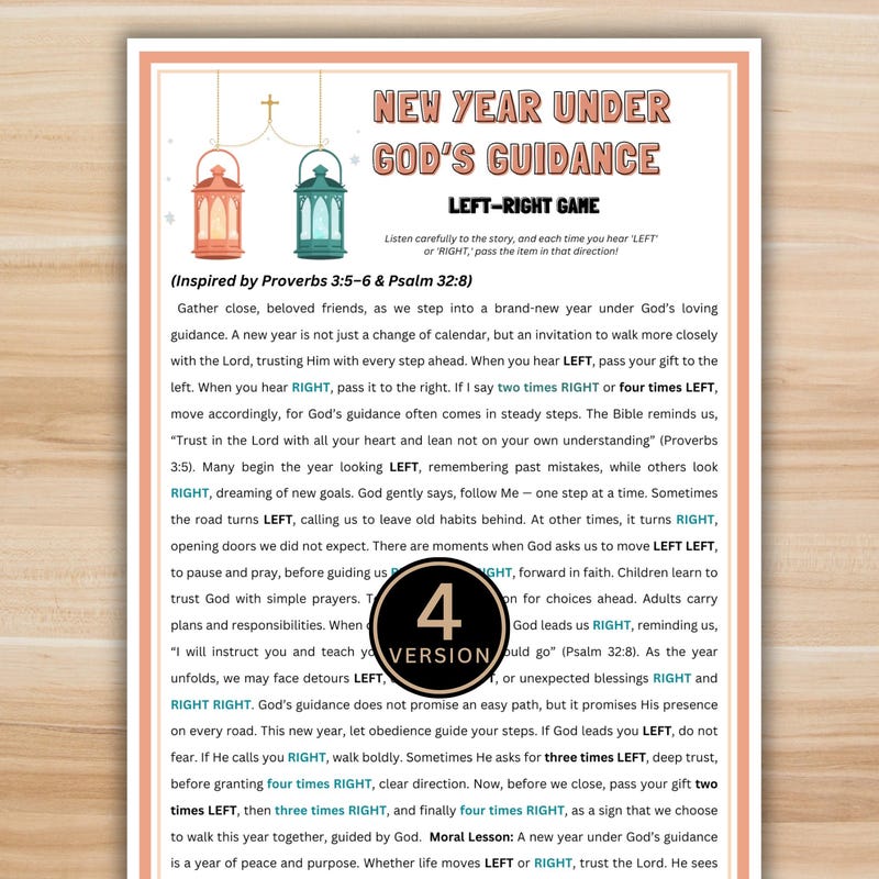 Mr. and Mrs. Bible - Etsy