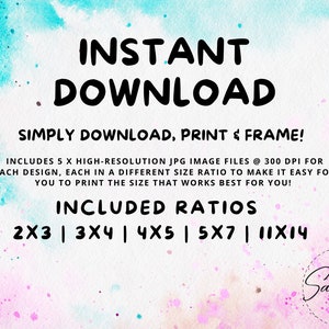 Printable Home Definition Dictionary Art | Instant Access | Customize ...