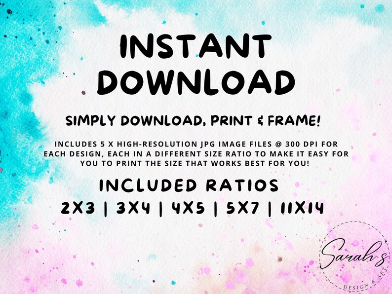 Printable Home Definition Dictionary Art | Instant Access | Customize ...