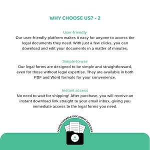 Employee Shift Schedule Template, Shift Organiser - Etsy