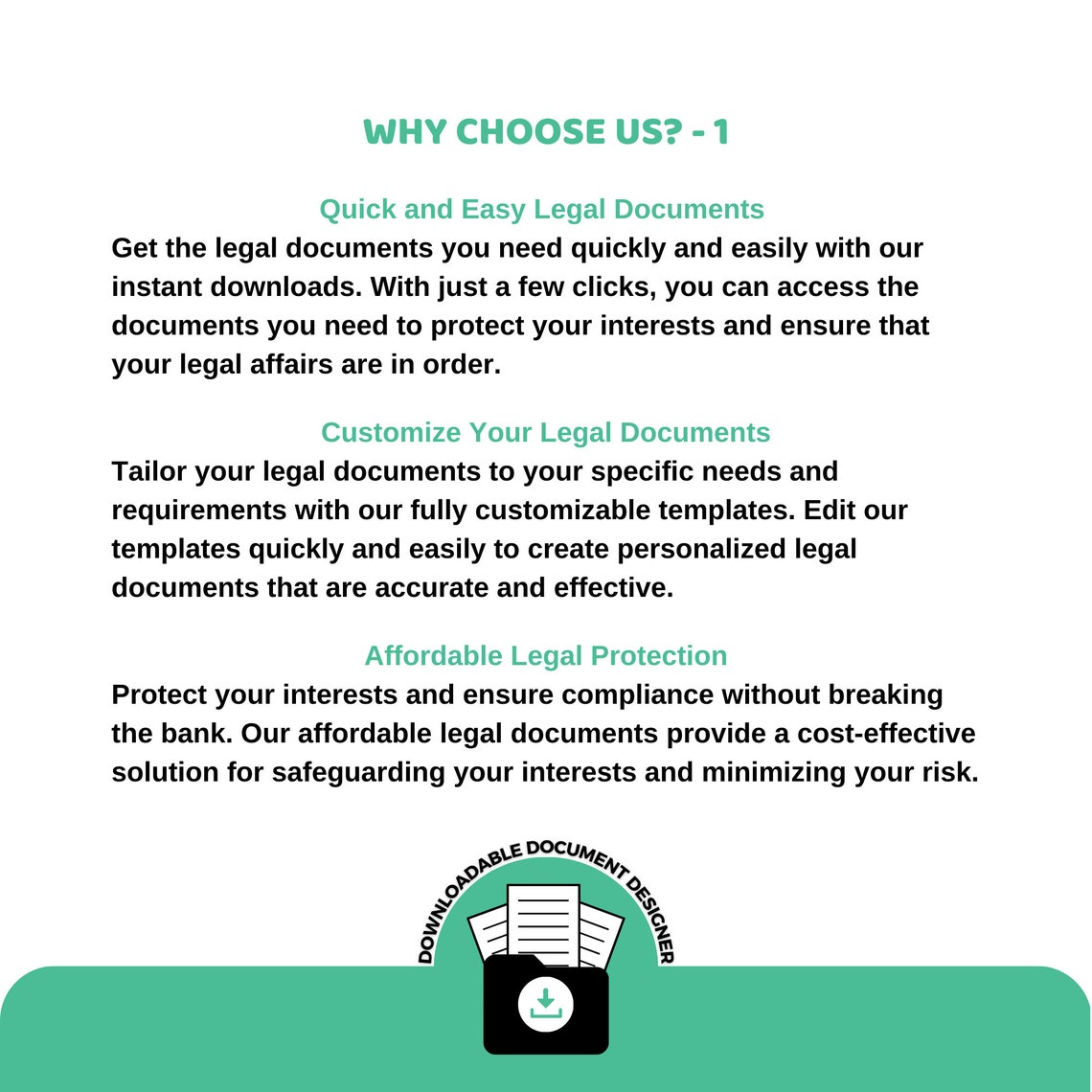 Photo Consent Form, Model Intake Form - Etsy