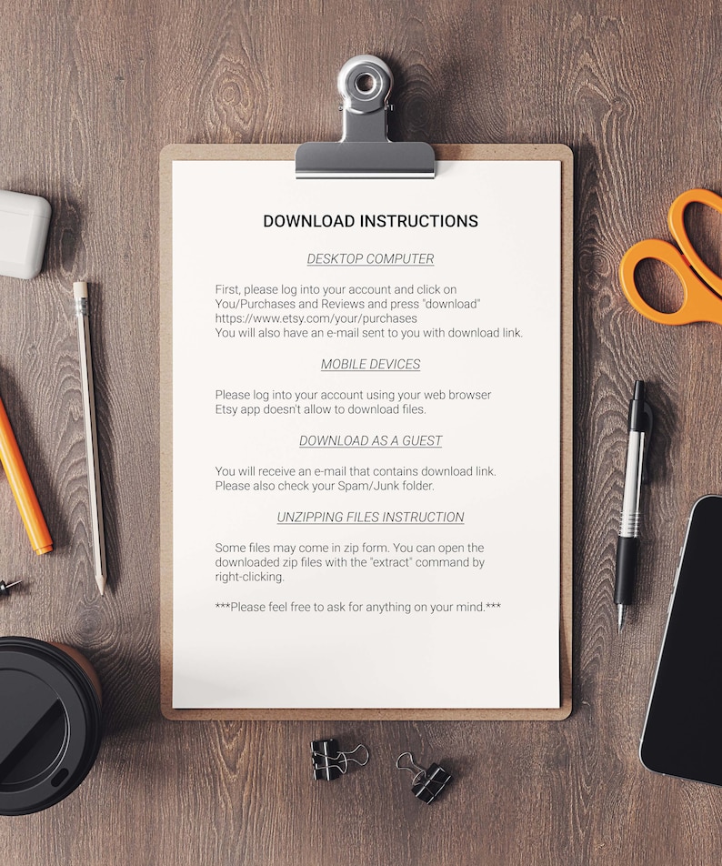 Scotland Highland Print Set of 3 Vintage Oil Painting of Scottish ...