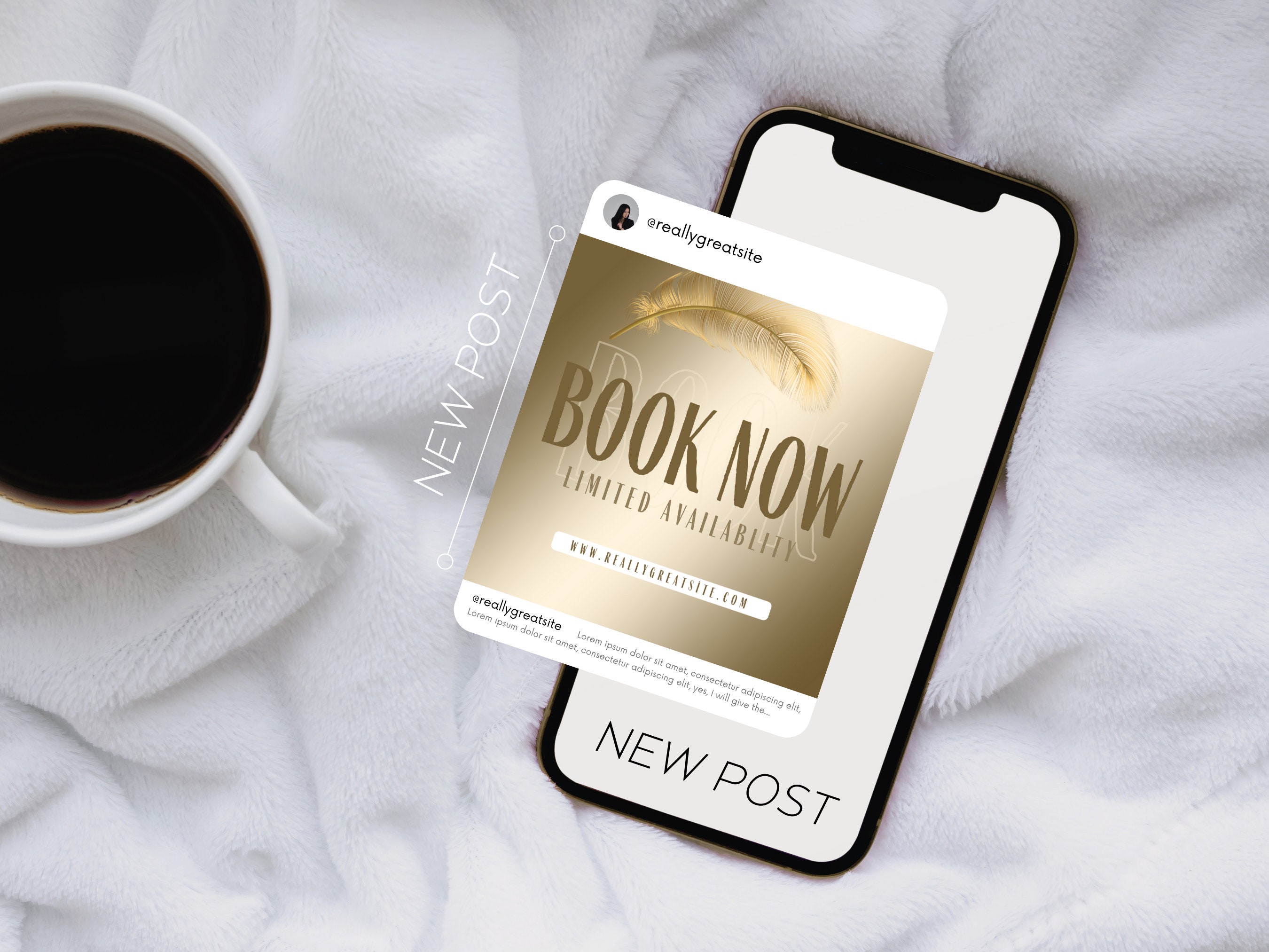 40 Lash Tech Instagram Post ,lash Posts,lash Artist Templates,lash Tech ...