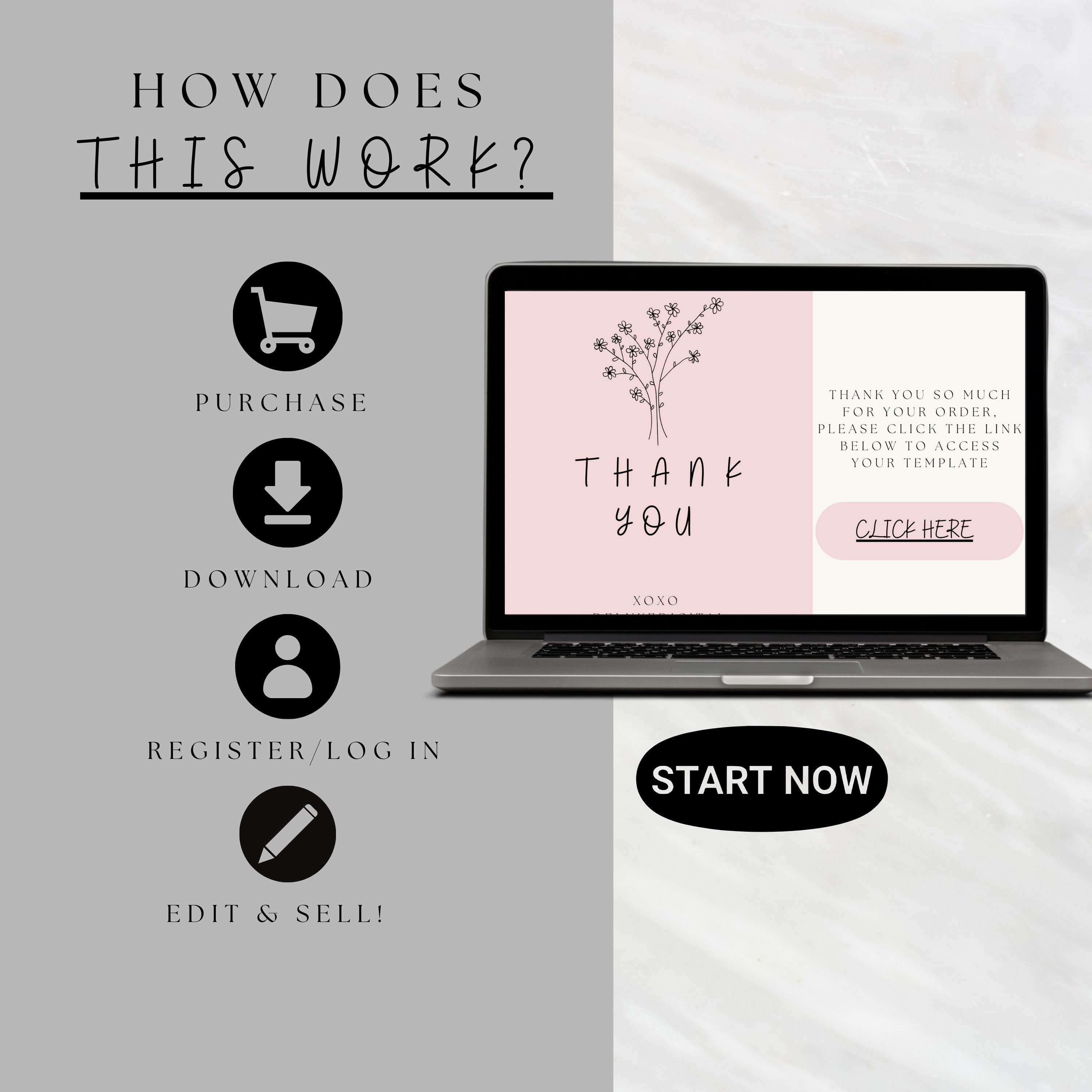 Bratz Baby PNG Canva Template Popular Y2k T-shirt Design Popular and ...