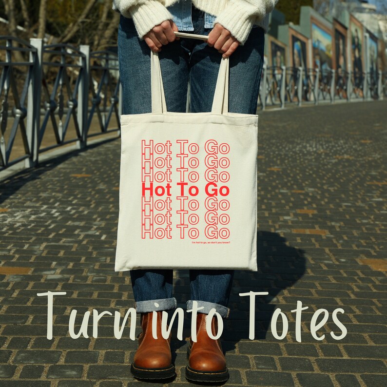 Hot to Go PNG Template Chappell Roan Hot to Go T-shirt Design Popular ...