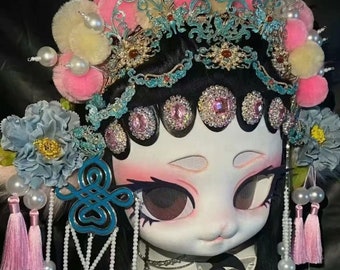 Kig Matcha Hatsune Miku Fursuit Furry Fursona Fantasy Creatures - Etsy