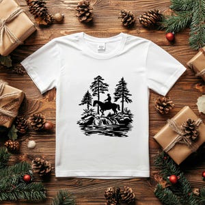 50 Western Ranch Svg, Dxf, Eps, Ai, Pdf, Jpg, Png Western Svg, Cowgirl ...