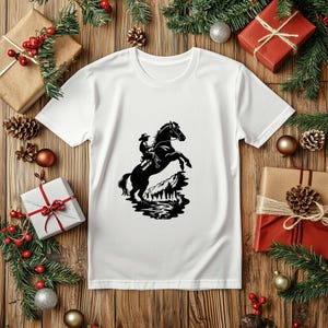 50 Western Ranch Svg, Dxf, Eps, Ai, Pdf, Jpg, Png Western Svg, Cowgirl ...