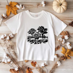 50 Western Ranch Svg, Dxf, Eps, Ai, Pdf, Jpg, Png Western Svg, Cowgirl ...