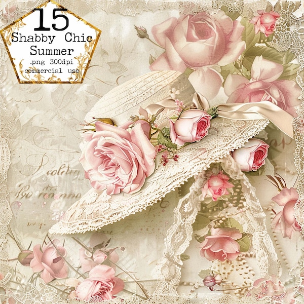 Victorian Bird Cage - Etsy