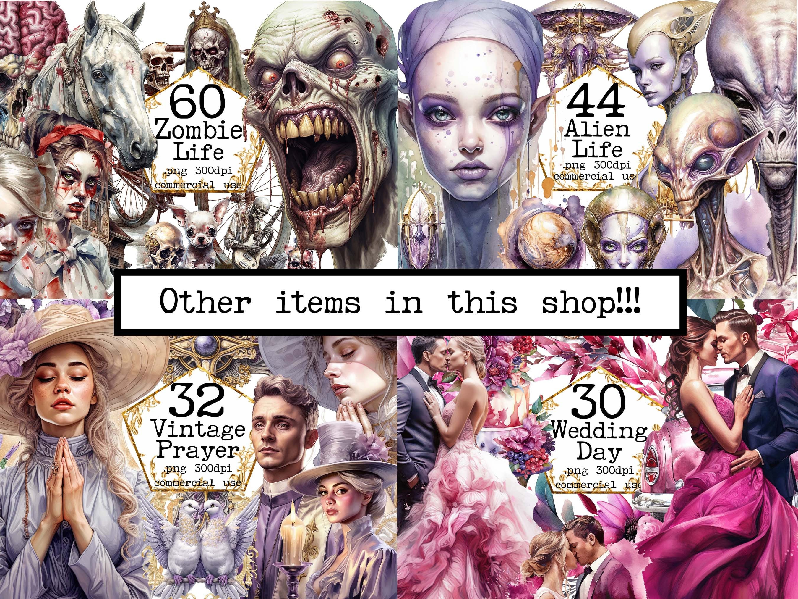 The Frog Prince Bundle PNG Watercolor Princess and the Frog - Etsy