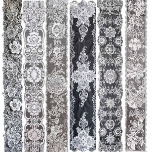 PNG Vintage Lace Borders Clipart Bundle Scrapbook Embellishments Png ...