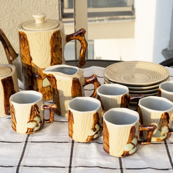 Korean Dinnerware - Etsy