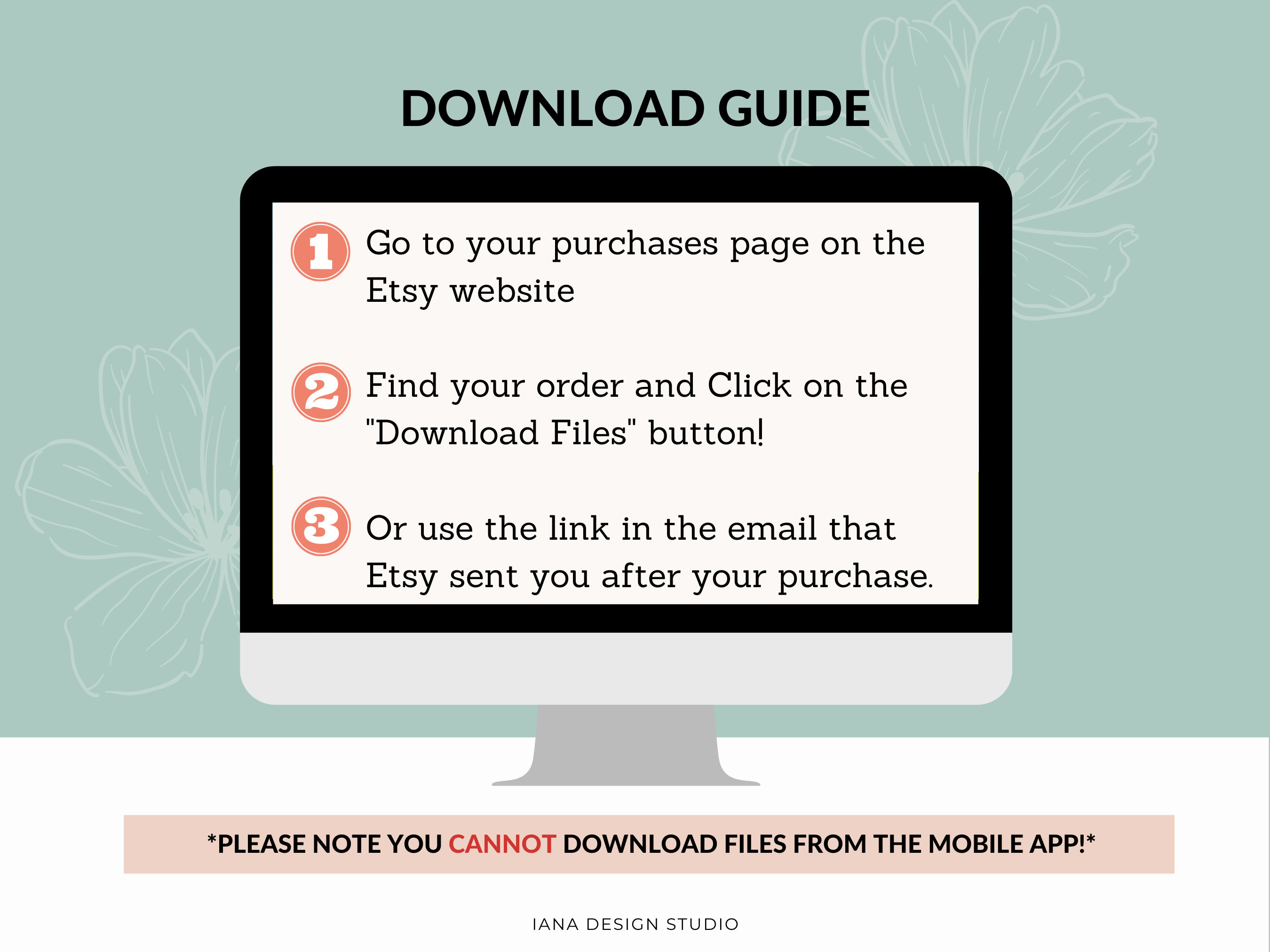 Printable Coloring Pages for Kids / Easy Coloring Pages / Coloring ...