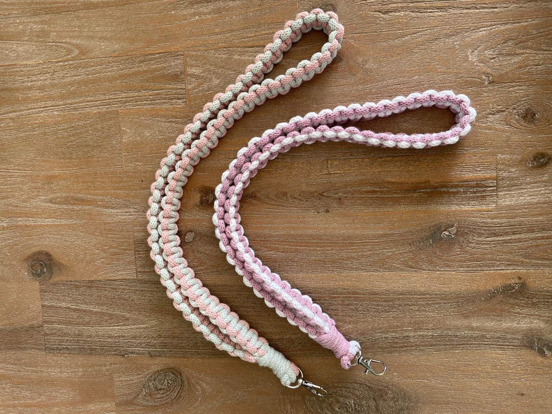Key Cord - Etsy