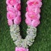 Trending Pair of Engagement Varmala – Wedding Mala for Bride & Groom ...