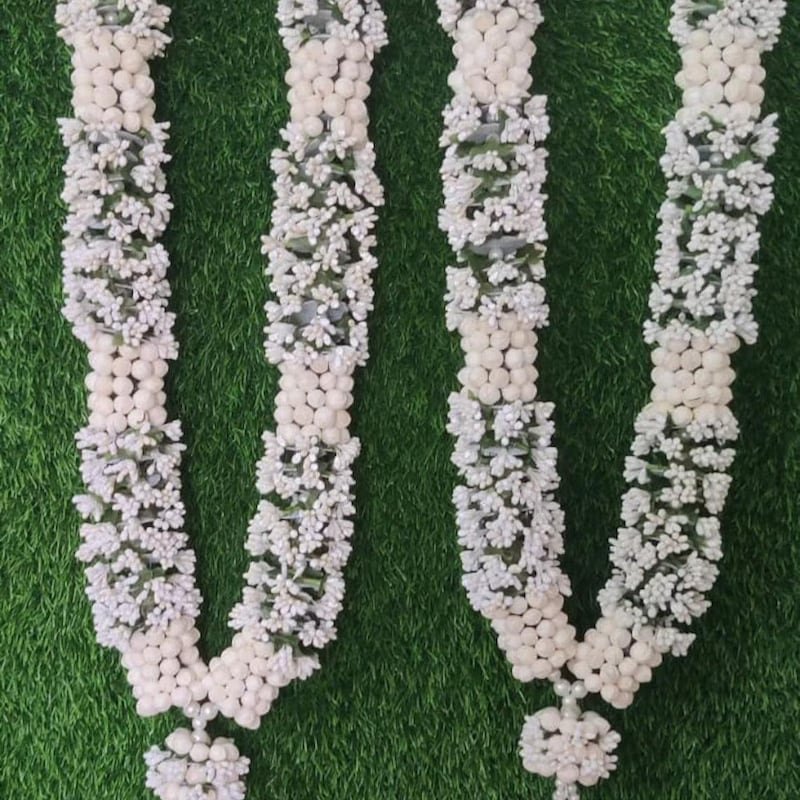 Indian Garland - Etsy