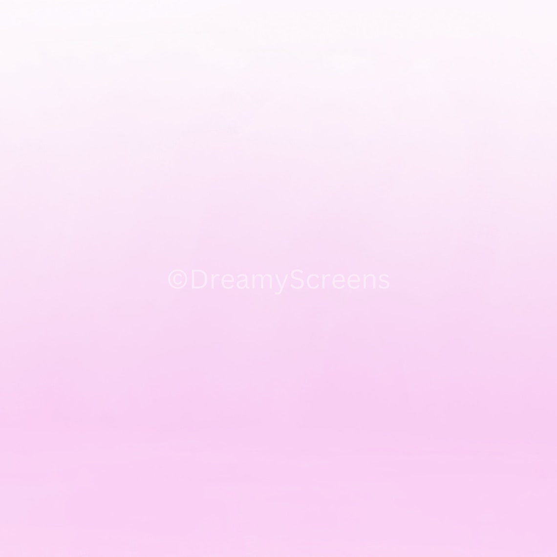 Pink Watercolour Computer Wallpaper Minimalistic Computer Wallpaper ...