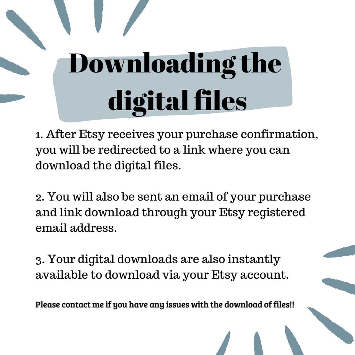 Visual Studio Code Shortcuts for Beginner & Experienced Coders - Etsy ...