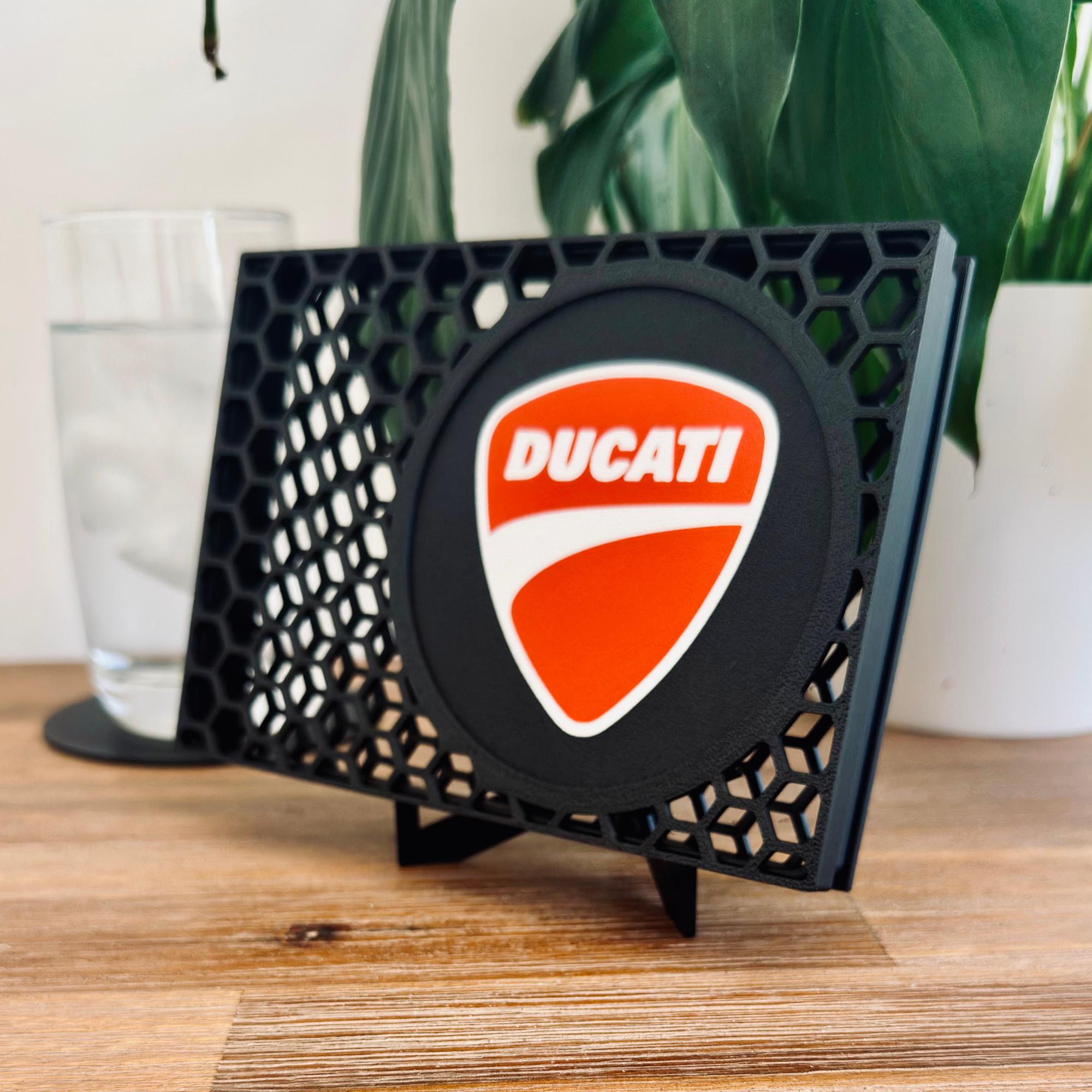 Ducati Panigale V2 Gift Set for the Ultimate Ducati Enthusiast. an ...