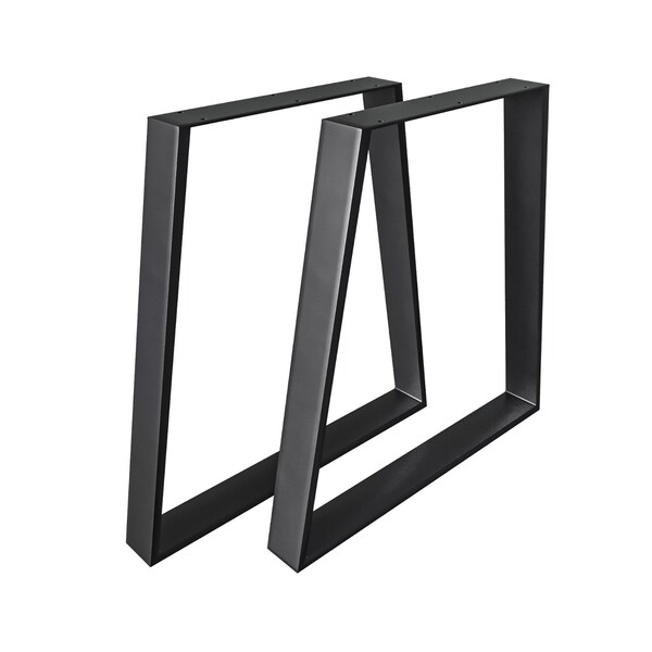 Round Table Legs - Etsy