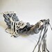 Braided Swing Indoor Swing Adult Wedding Decorations - Etsy