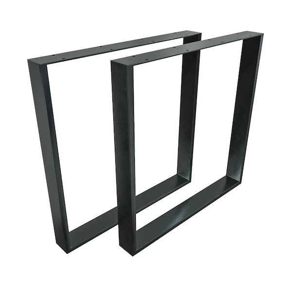 Metal Table Legs - Etsy