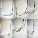 Braided Swing Indoor Swing Adult Wedding Decorations - Etsy