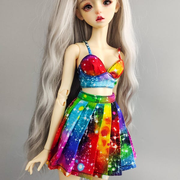 Minifee - Etsy