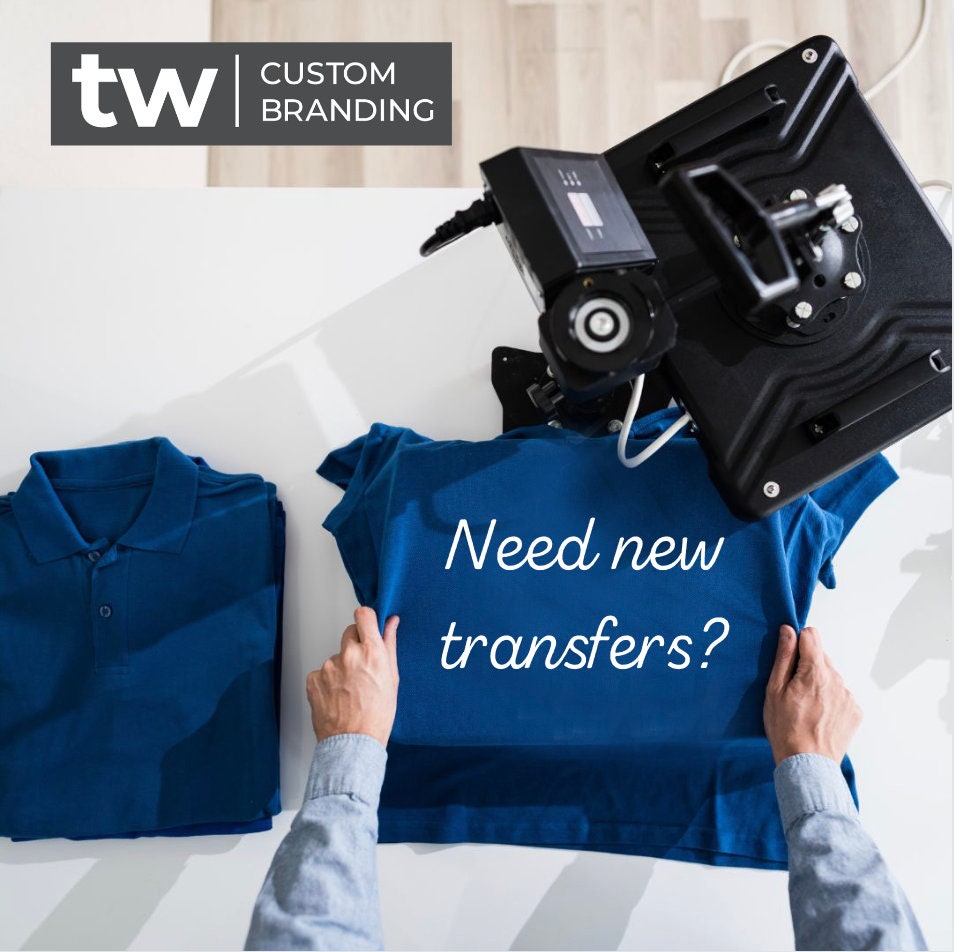 Full Color, 20 X 20 Inch DTF Transfers gang Printing - Etsy