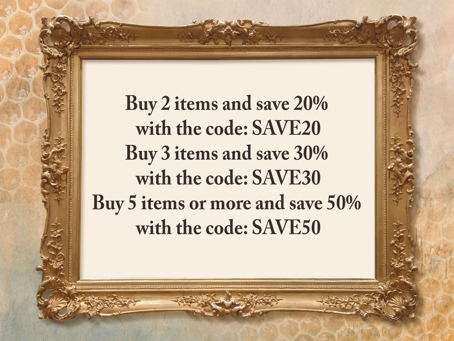 Antique Alchemy Paper Pages Set1. DIGITAL DOWNLOAD. Commercial Use ...