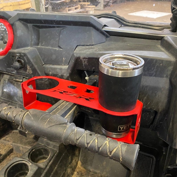 Cup Holder - Etsy