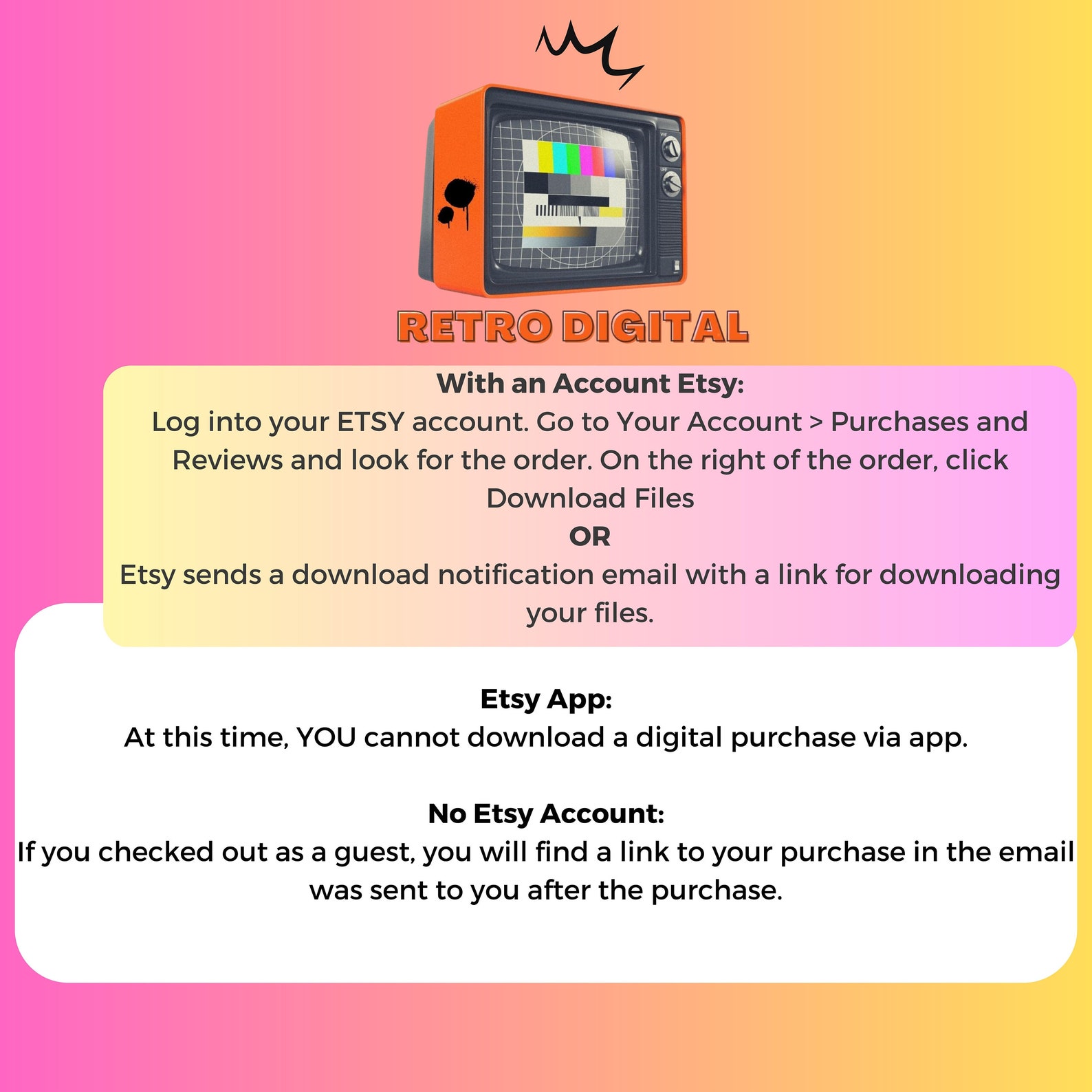 Blue Sky and Clouds Poster, Light Blue Sky Printable Poster, Cloud Drawing Decor, Sky ...