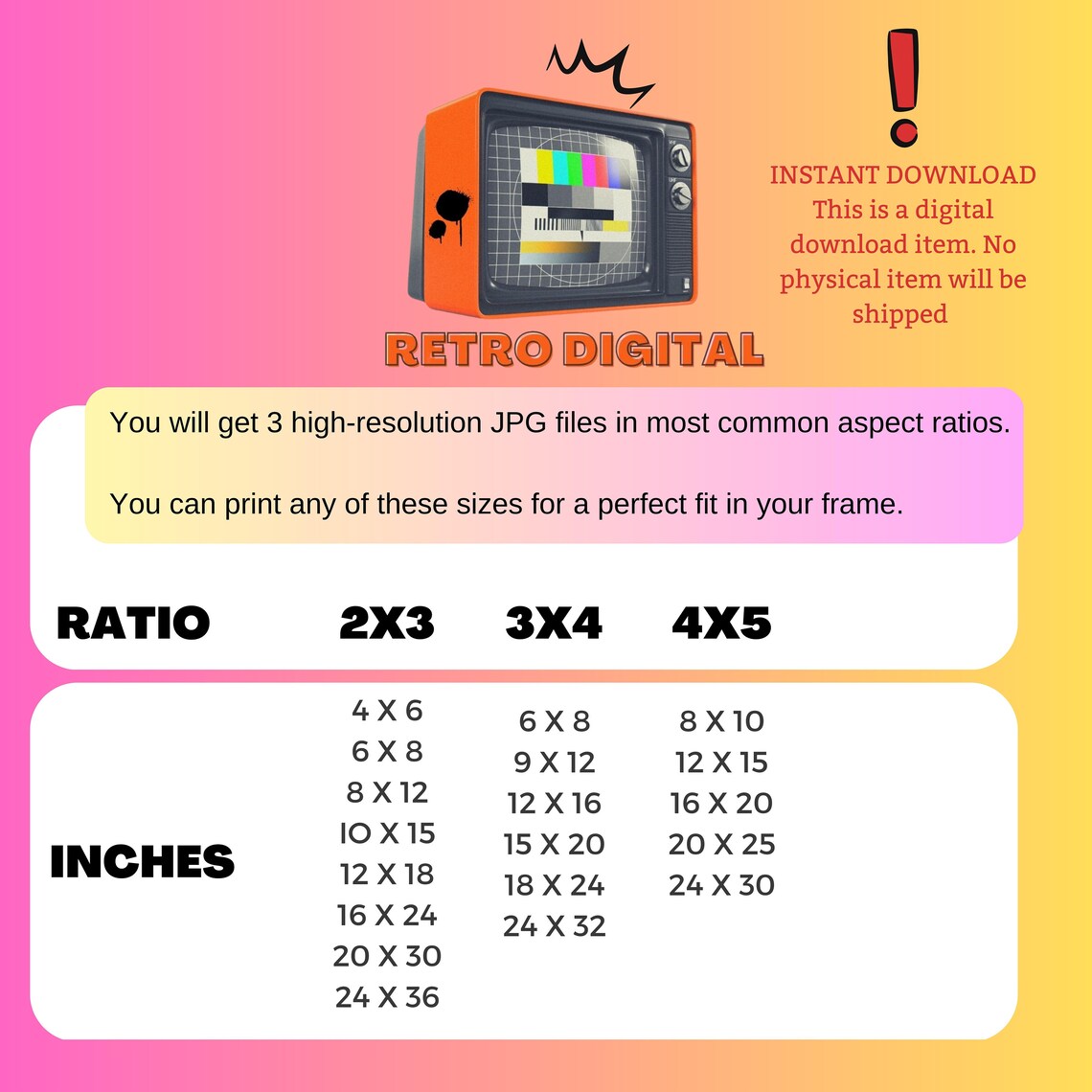 Blue Sky and Clouds Poster, Light Blue Sky Printable Poster, Cloud ...