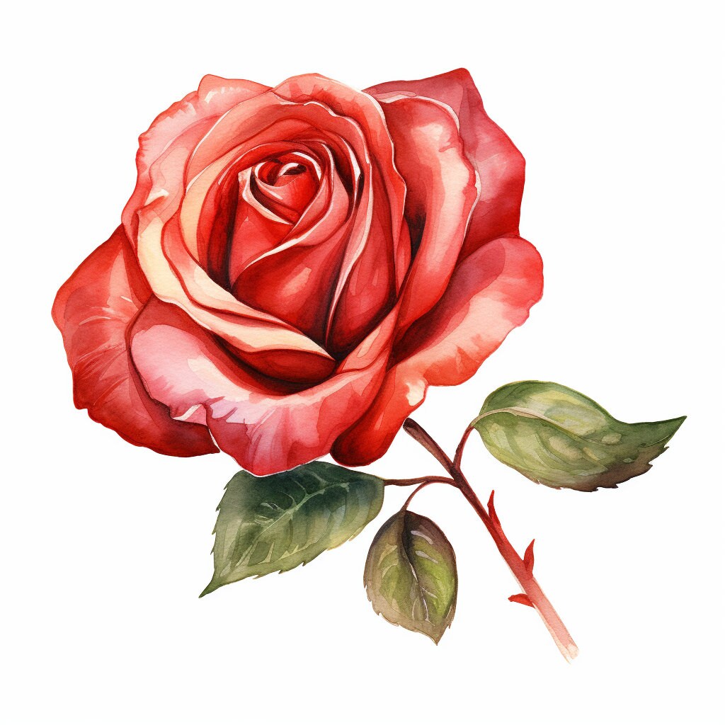 24 Red Roses High Quality PNG Images Transparent Background High ...