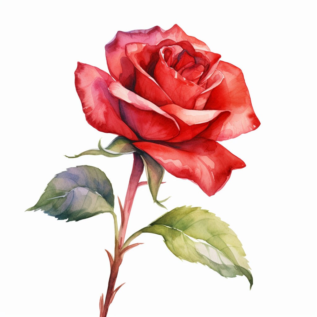 24 Red Roses High Quality PNG Images Transparent Background High ...