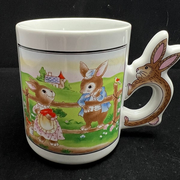 Peter Rabbit Nursery - Etsy