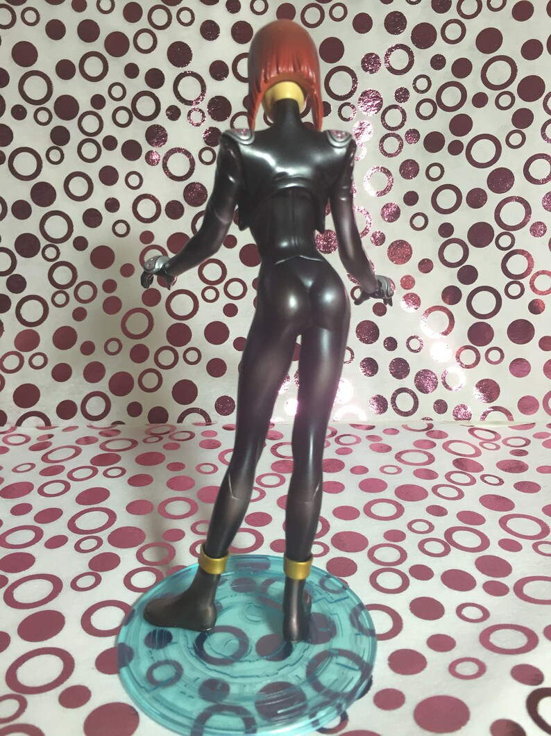 Ghost in the Shell 2 Man-machine Interface Shirow Masamune Koukaku Kidoutai - Etsy