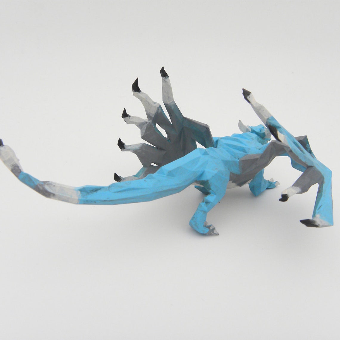 Runescape Vorkath 3 SIZES Pet Vorki Gift OSRS Old School - Etsy UK