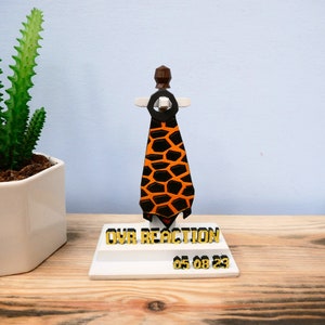 Old School Runescape Infernal Cape Custom Text Option RSN & Achievement ...