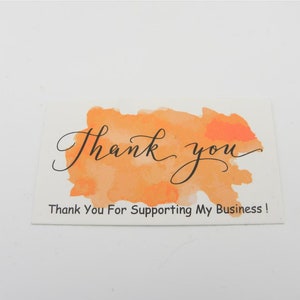 Runescape LEGO Model Using Genuine Lego Bricks Zulrah 596 Pc's REAL ...