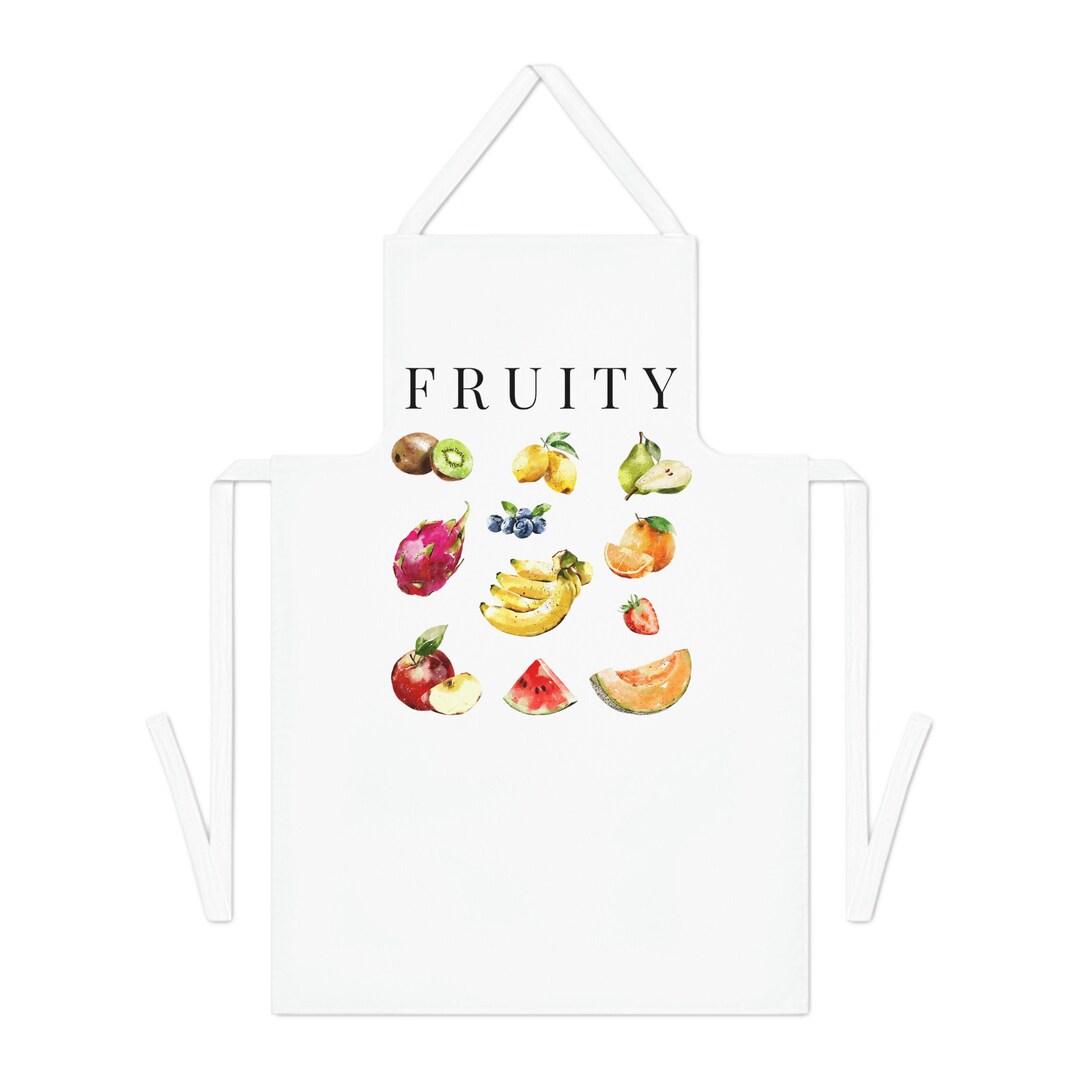 Fruity, Subtle Queer Gay Lesbian Design, LGBTQ, Closet Friendly ...
