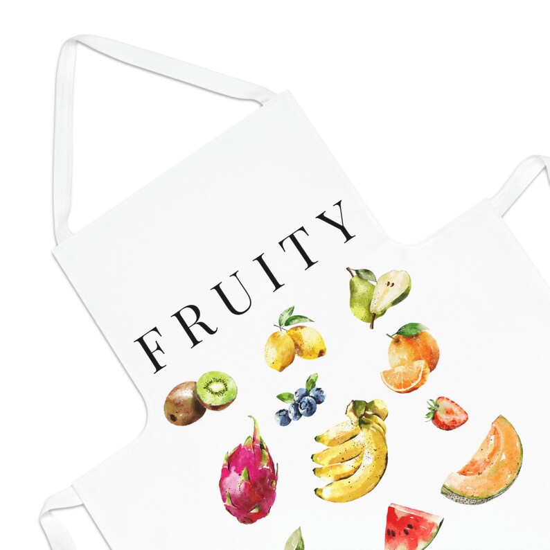 Fruity, Subtle Queer Gay Lesbian Design, LGBTQ, Closet Friendly ...