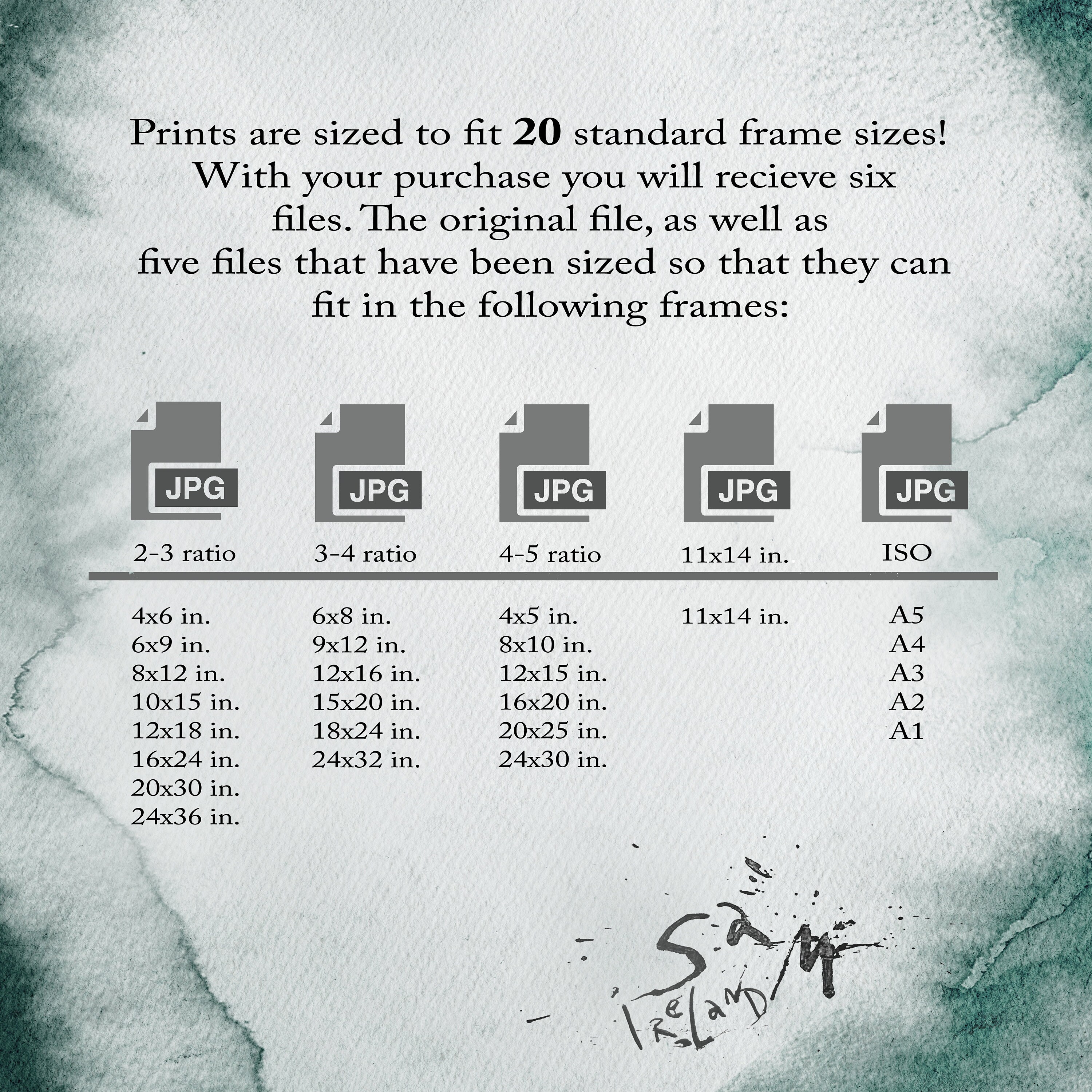 Female Figure Drawing Digital Printable Print Woman Nude Art Wall Art ...