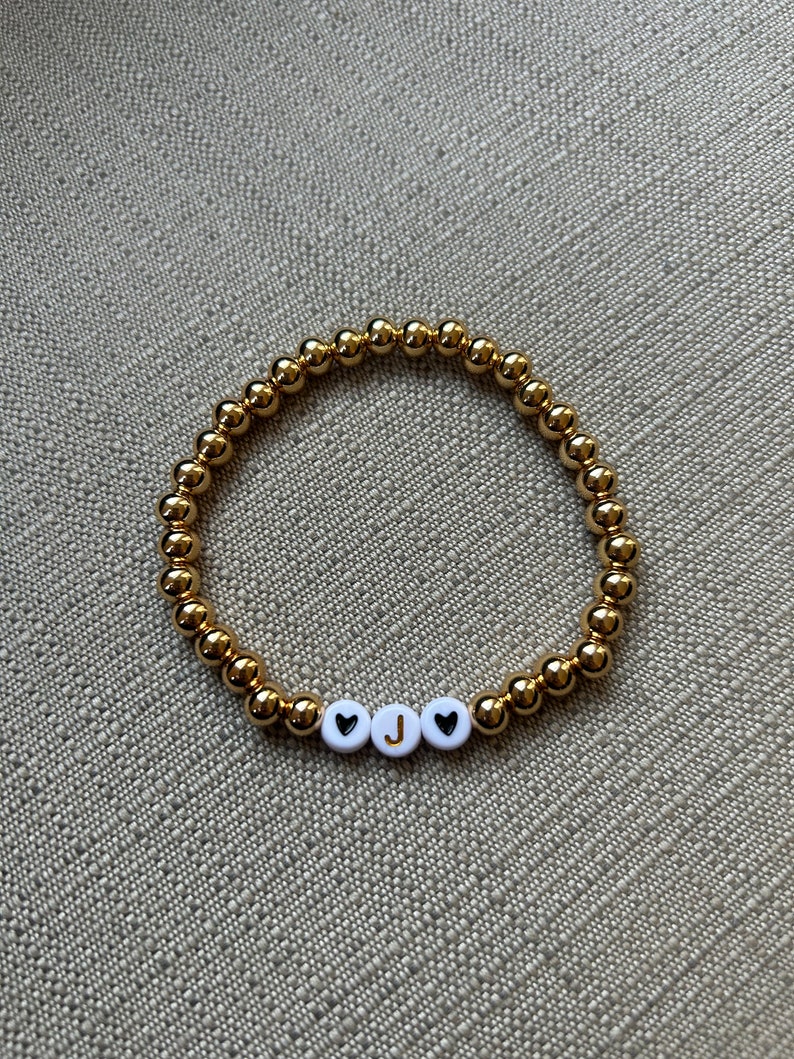Taylor Swift and Travis Kelce (tayvis) Custom Bracelet - Etsy