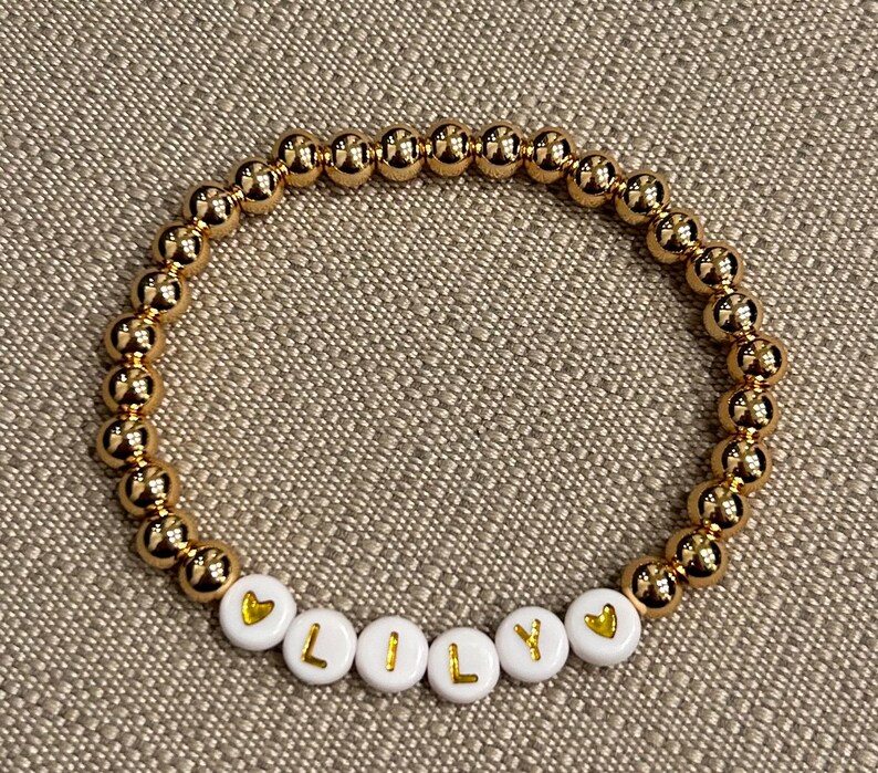 Taylor Swift and Travis Kelce (tayvis) Custom Bracelet - Etsy