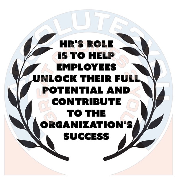 Hr Office Signs - Etsy