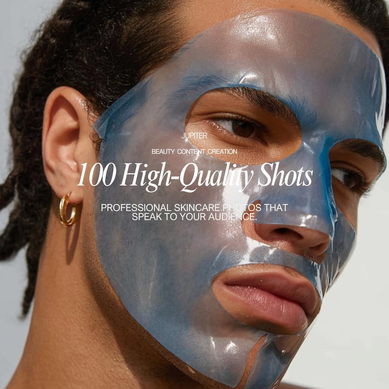 100 Premium 4:5 Ratio Stock Images for Makeup, Beauty & Skincare ...