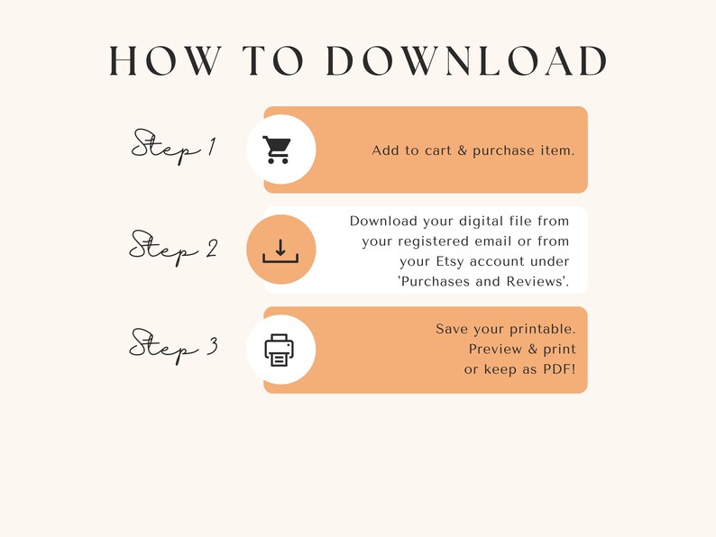 I Spy Kindness Printable: Social Emotional Learning Activity With Acts ...