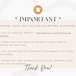 Family Therapy Nurturing Children Bundle for Therapists & Parents ...